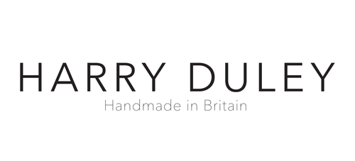 Super-soft jersey base layers – Harry Duley